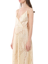 Designer Womens Sale | MARAIS