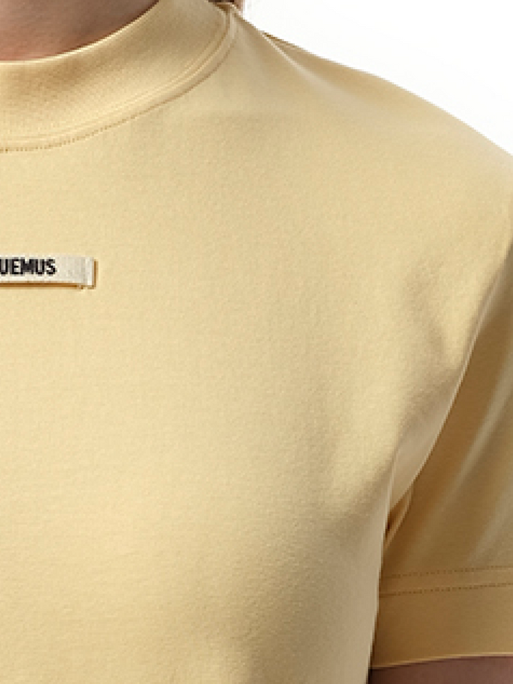 Women's Designer Clothes, Shoes, Bags & Accessories | Marais – MARAIS